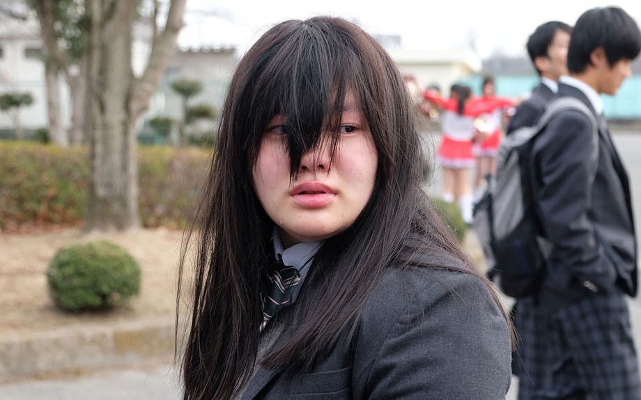 MIU TOMITA, tin tức Mới nhất Hoán đổi linh hồn “khôn” như nữ chính phim "Switch" thì ai chẳng ...