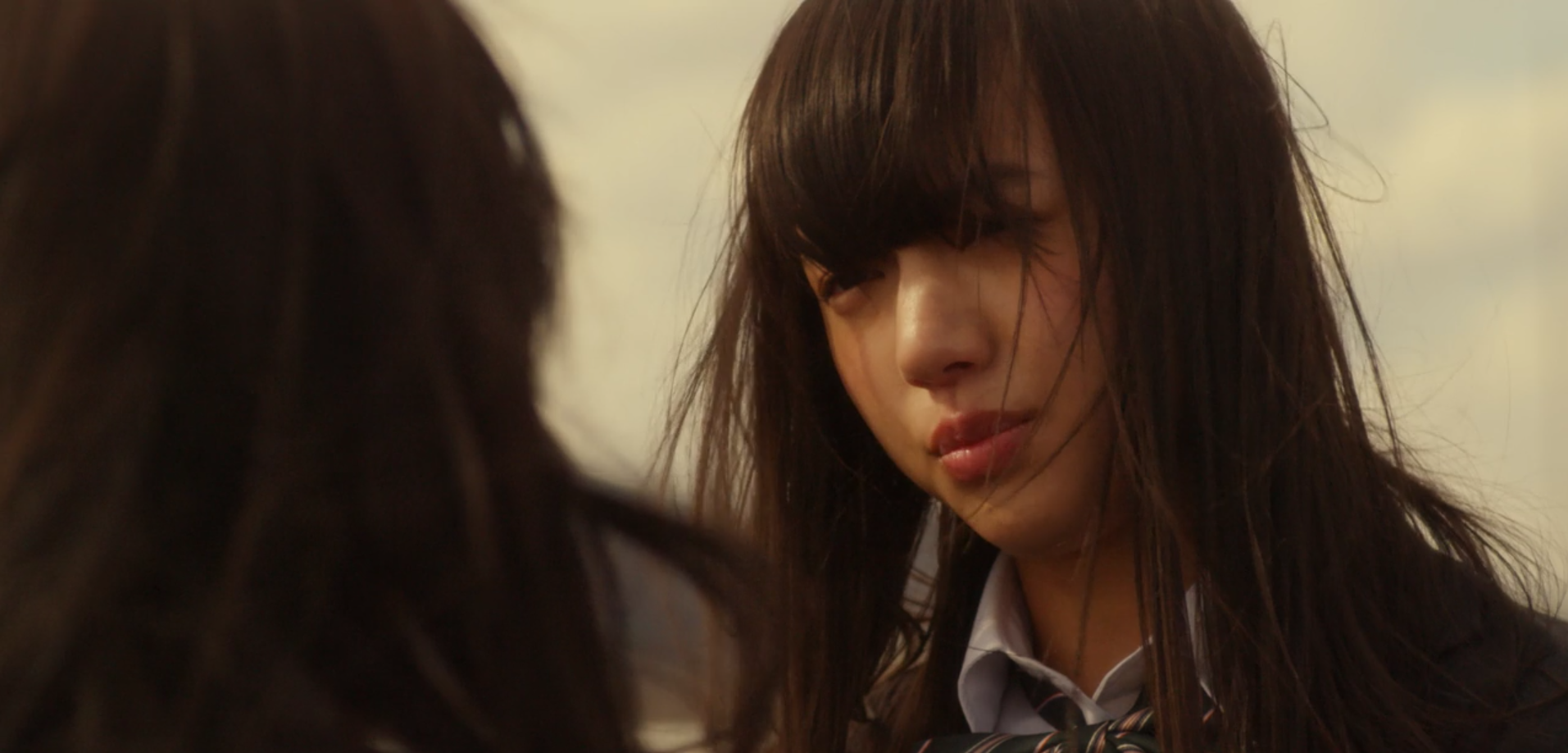 Zenko Umine: Kẻ “nhan sắc có hạn thủ đoạn vô biên” gây tranh cãi kịch ...