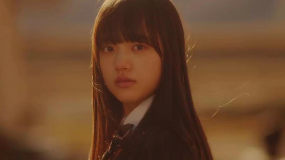 Zenko Umine: Kẻ “nhan sắc có hạn thủ đoạn vô biên” gây tranh cãi kịch ...