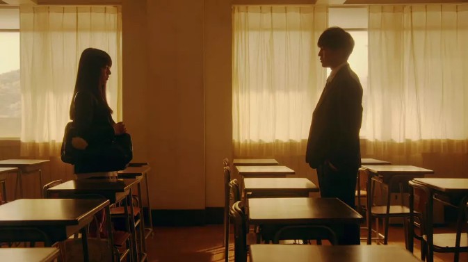 Zenko Umine: Kẻ “nhan sắc có hạn thủ đoạn vô biên” gây tranh cãi kịch ...