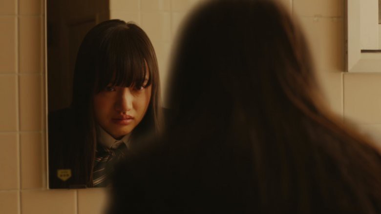 Zenko Umine: Kẻ “nhan sắc có hạn thủ đoạn vô biên” gây tranh cãi kịch ...