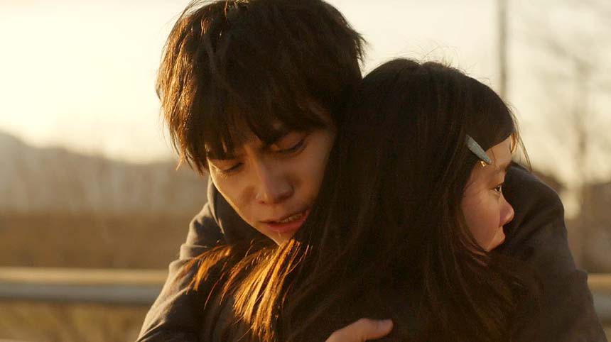 Zenko Umine: Kẻ “nhan sắc có hạn thủ đoạn vô biên” gây tranh cãi kịch ...