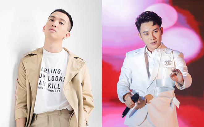 MEW AMAZING PHÁT NGÔN, tin tức Mới nhất Nhạc chế thì rất là vui, nhưng ...