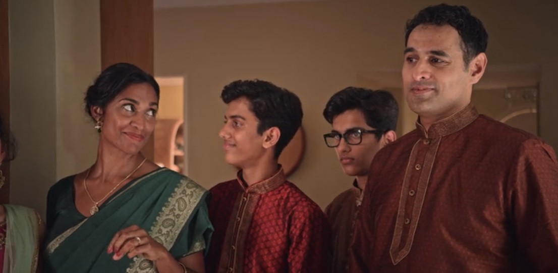 Hội Kín: Phim hành động Hollywood style Cô Dâu 8 Tuổi, tưởng không hay ...