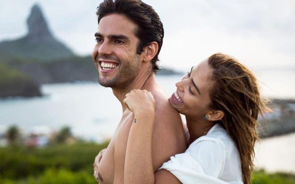 CAROLINA DIAS, tin tức Mới nhất Soái ca là thế nhưng không ngờ có ngày ...