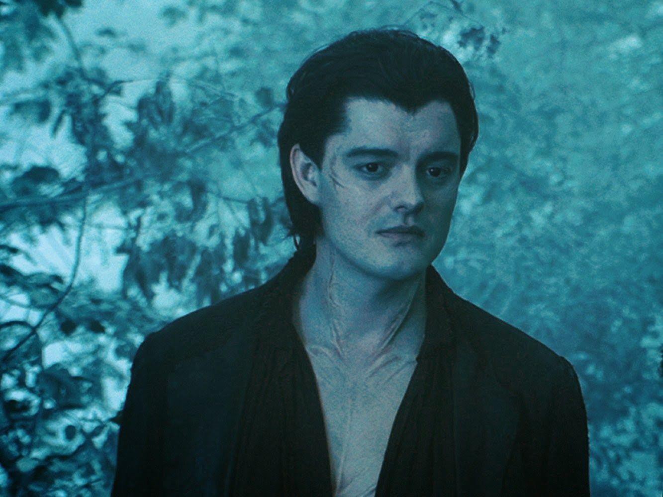 Bỏng mắt trước "đại chiến nhan sắc" của Maleficent: Hai bà sui "chanh ...