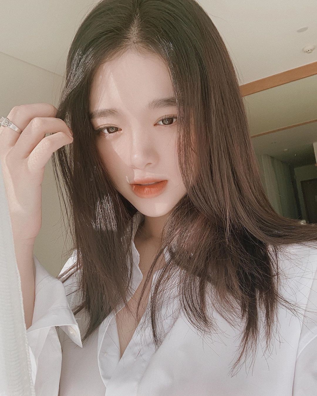 Linh Ka đạt 1 triệu người theo dõi trên Instagram, chính thức ra nhập ...