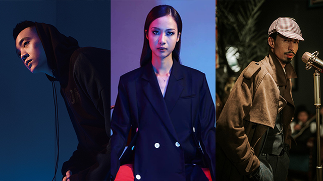 Striver – Danh từ nghe thì lạ lẫm nhưng thật ra ai trong chúng ta cũng biết