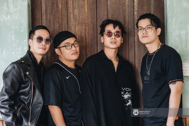 Striver – Danh từ nghe thì lạ lẫm nhưng thật ra ai trong chúng ta cũng biết