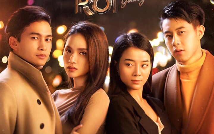 JACK SU, tin tức Mới nhất Chỉ có thể là Hương Giang, MV mới ra quy tụ ...