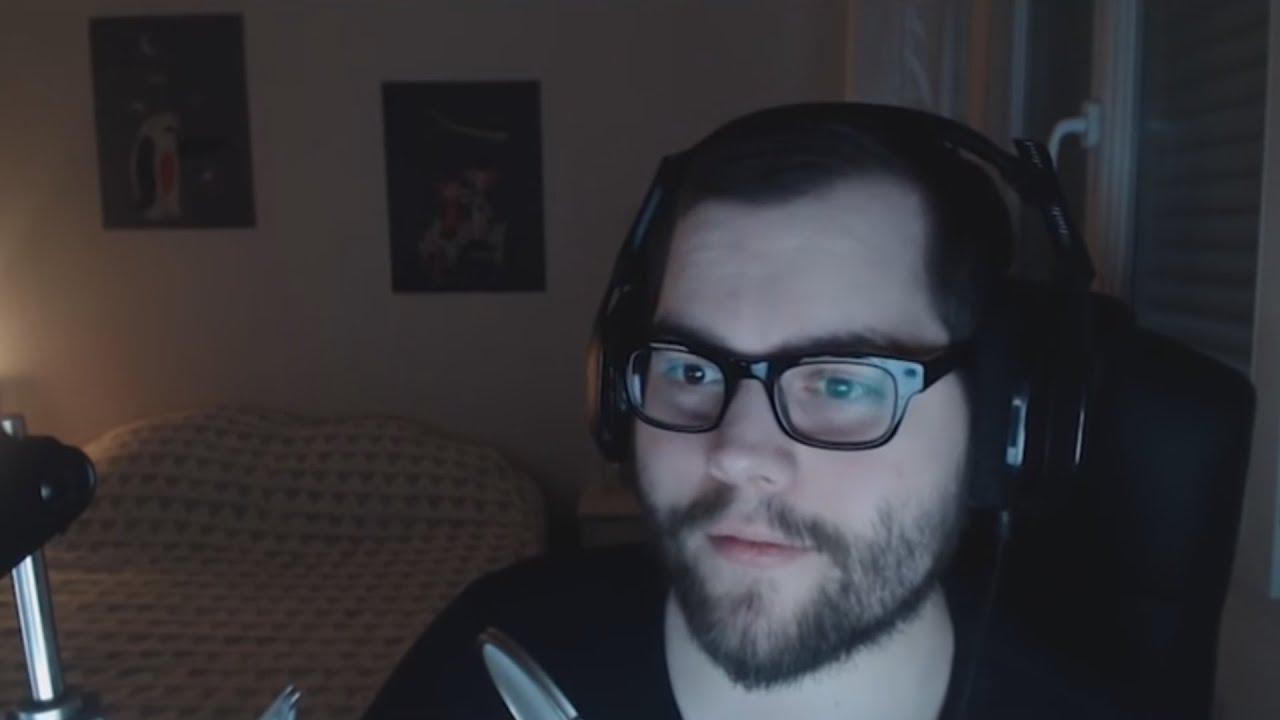 Top 10 streamer trên Twitch có lượt theo dõi "khủng", mỹ nhân Pokimane ...
