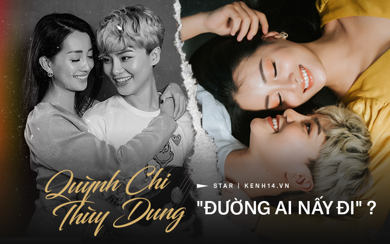 CẶP ĐÔI MC ĐỒNG GIỚI, tin tức Mới nhất Giữa loạt bằng chứng nghi vấn ...