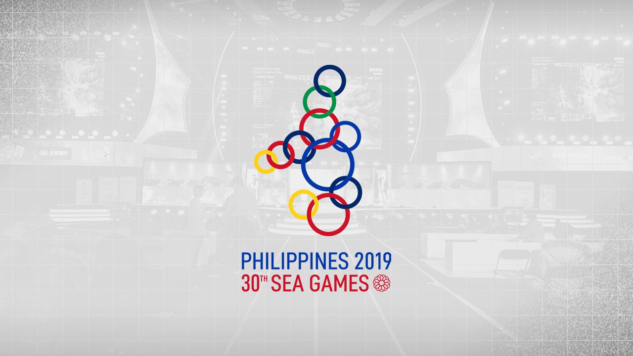 SEA Games 30: Tổng quan giải đấu lớn nhất khu vực Đông Nam Á