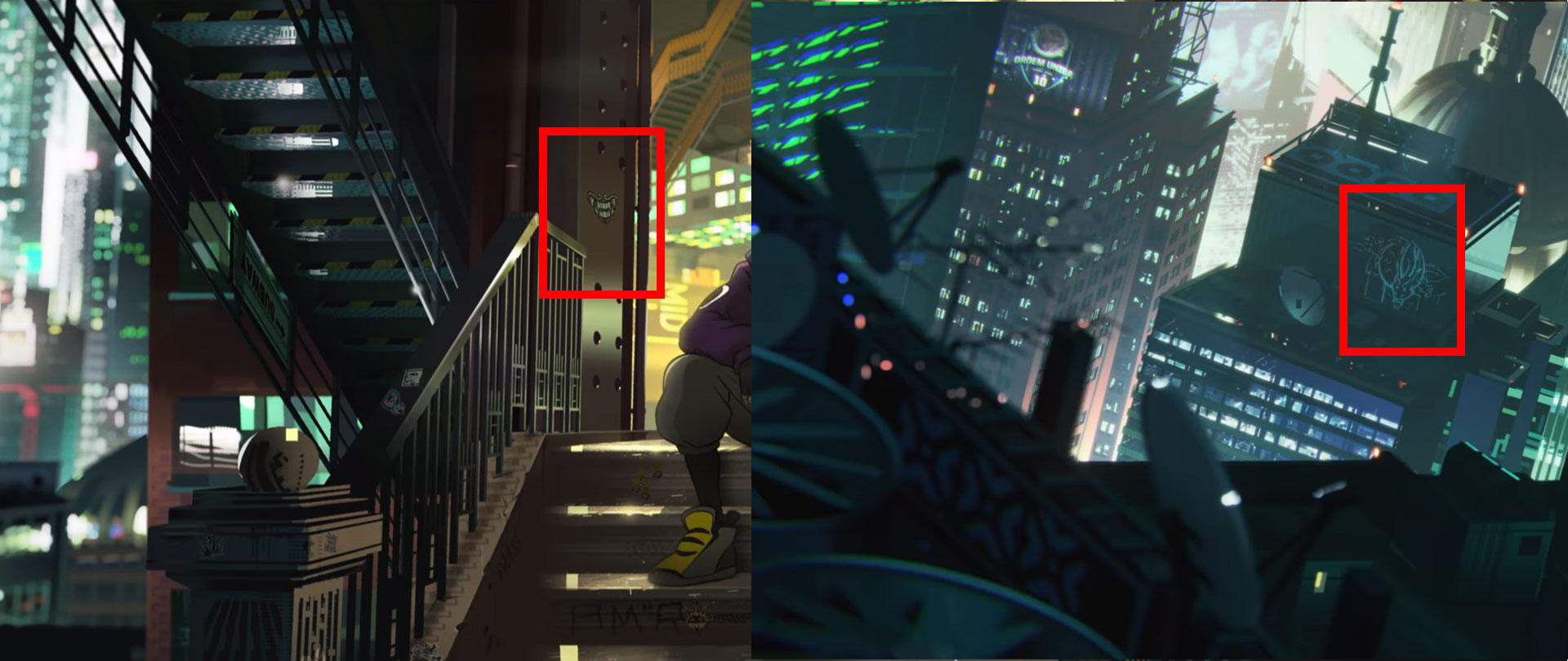 True Damage đã debut với MV đầu tay Giants, điều thú vị đằng sau là gì?