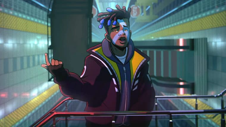 True Damage đã debut với MV đầu tay Giants, điều thú vị đằng sau là gì?