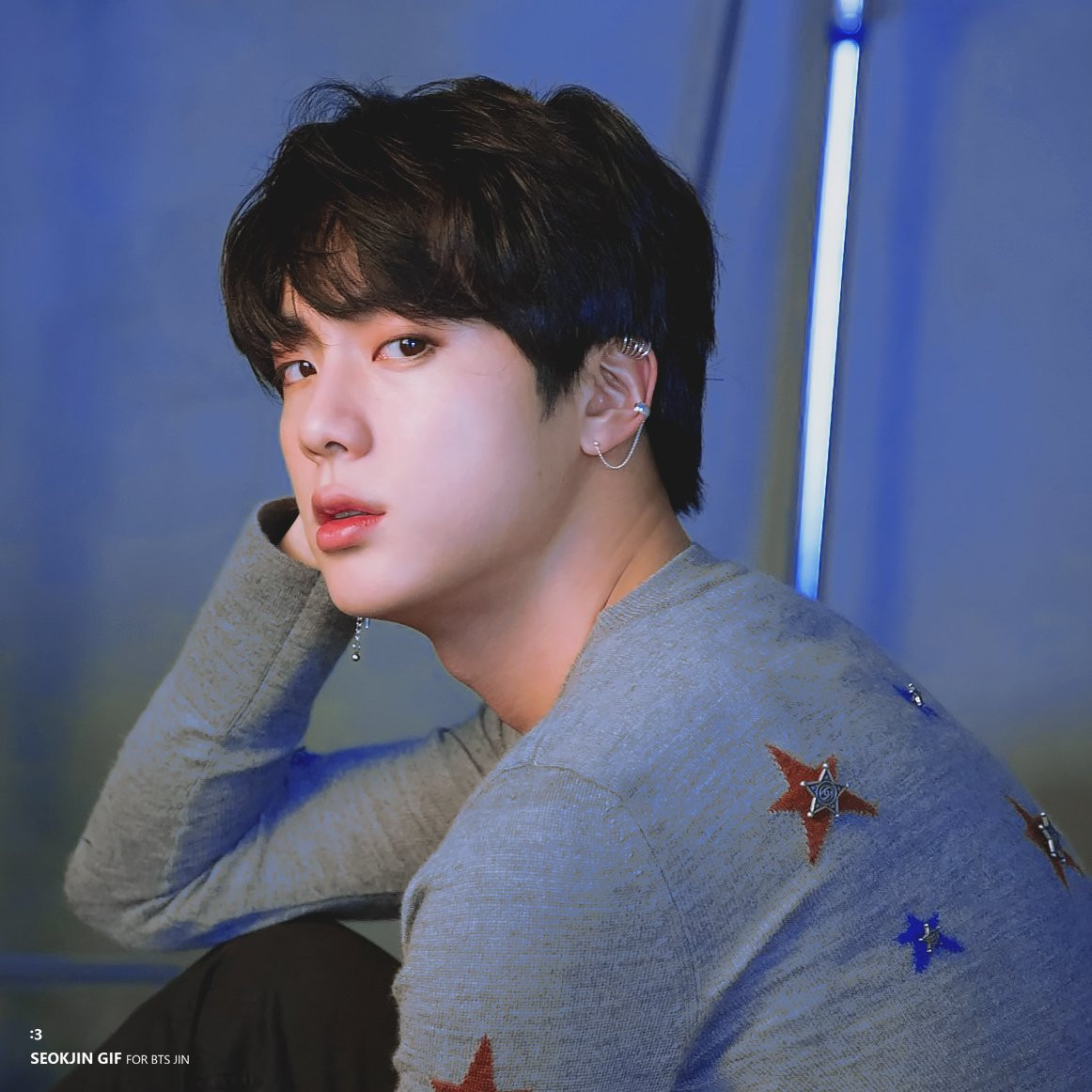 Face Genius là gì mà nổi thế trong Kpop? 5 nam thần visual cực phẩm này ...