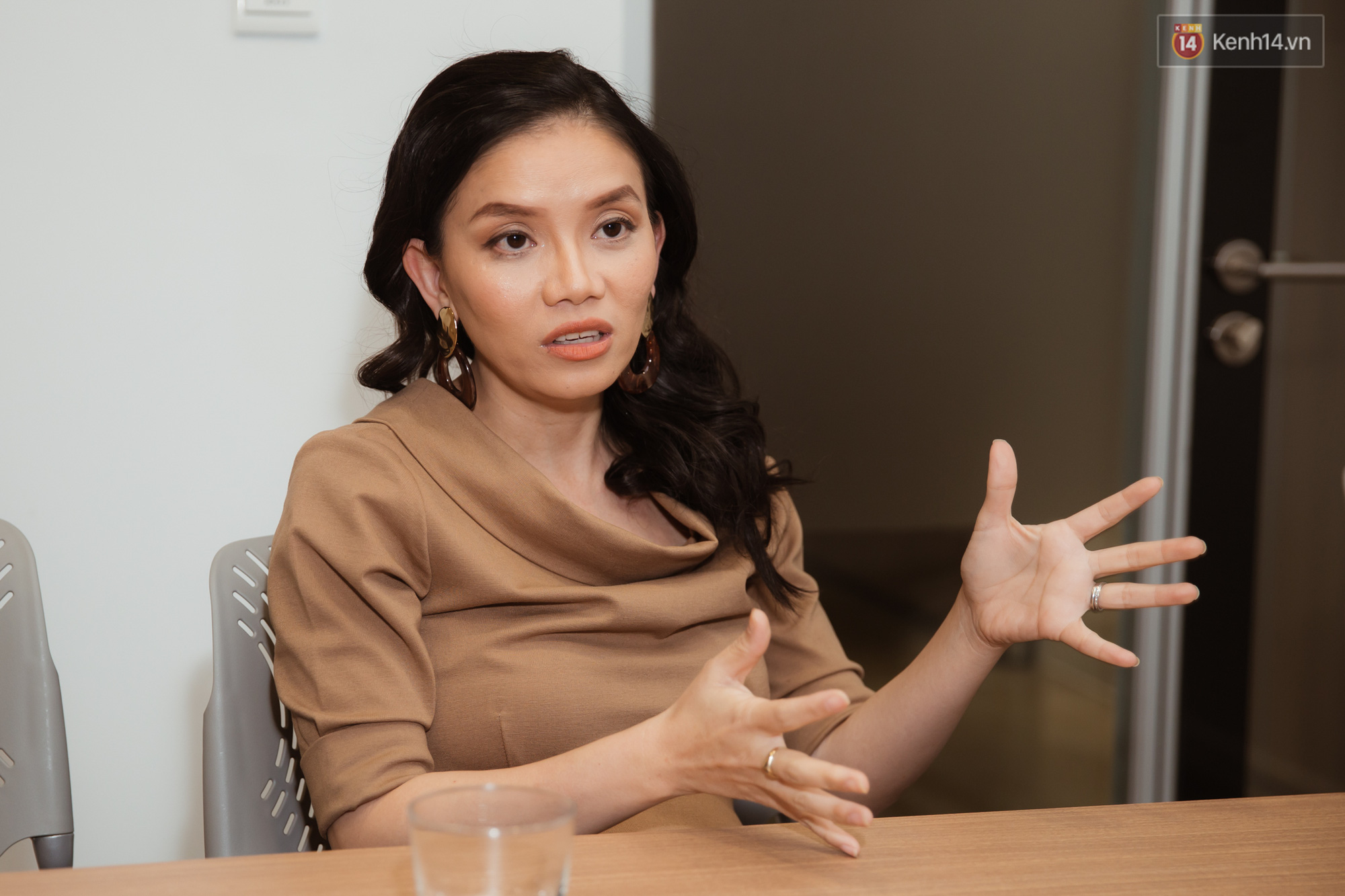 Founder/CEO ELSA Speak: Không có gì nằm ngoài khả năng của mình cả chỉ ...