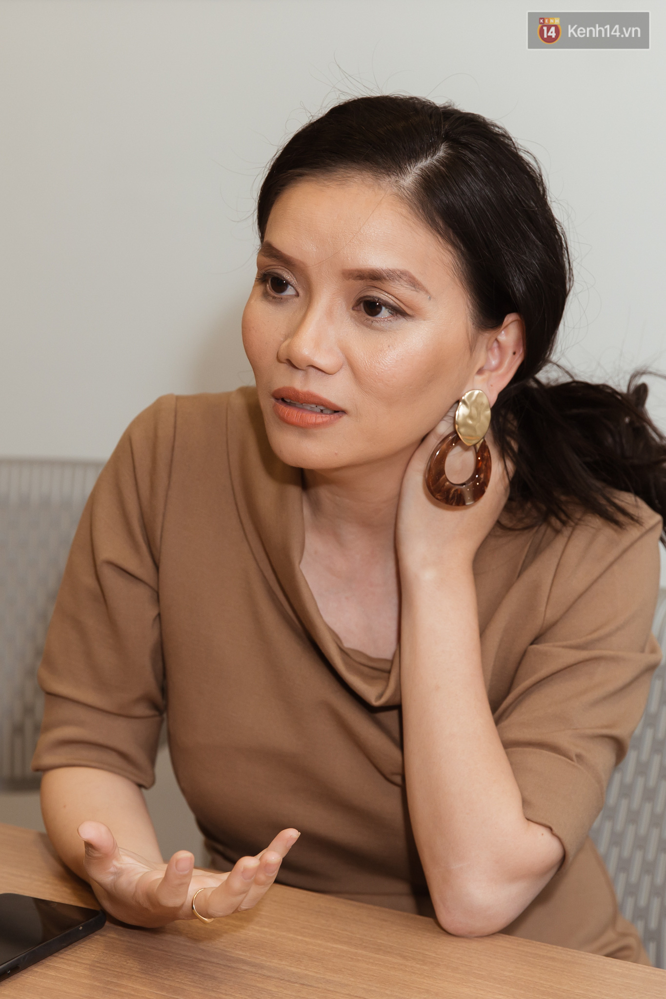 Founder/CEO ELSA Speak: Không có gì nằm ngoài khả năng của mình cả chỉ ...