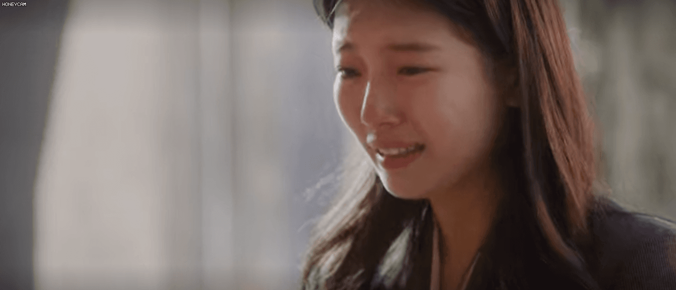 Lily Cha's Instagram, Twitter & Facebook on IDCrawl