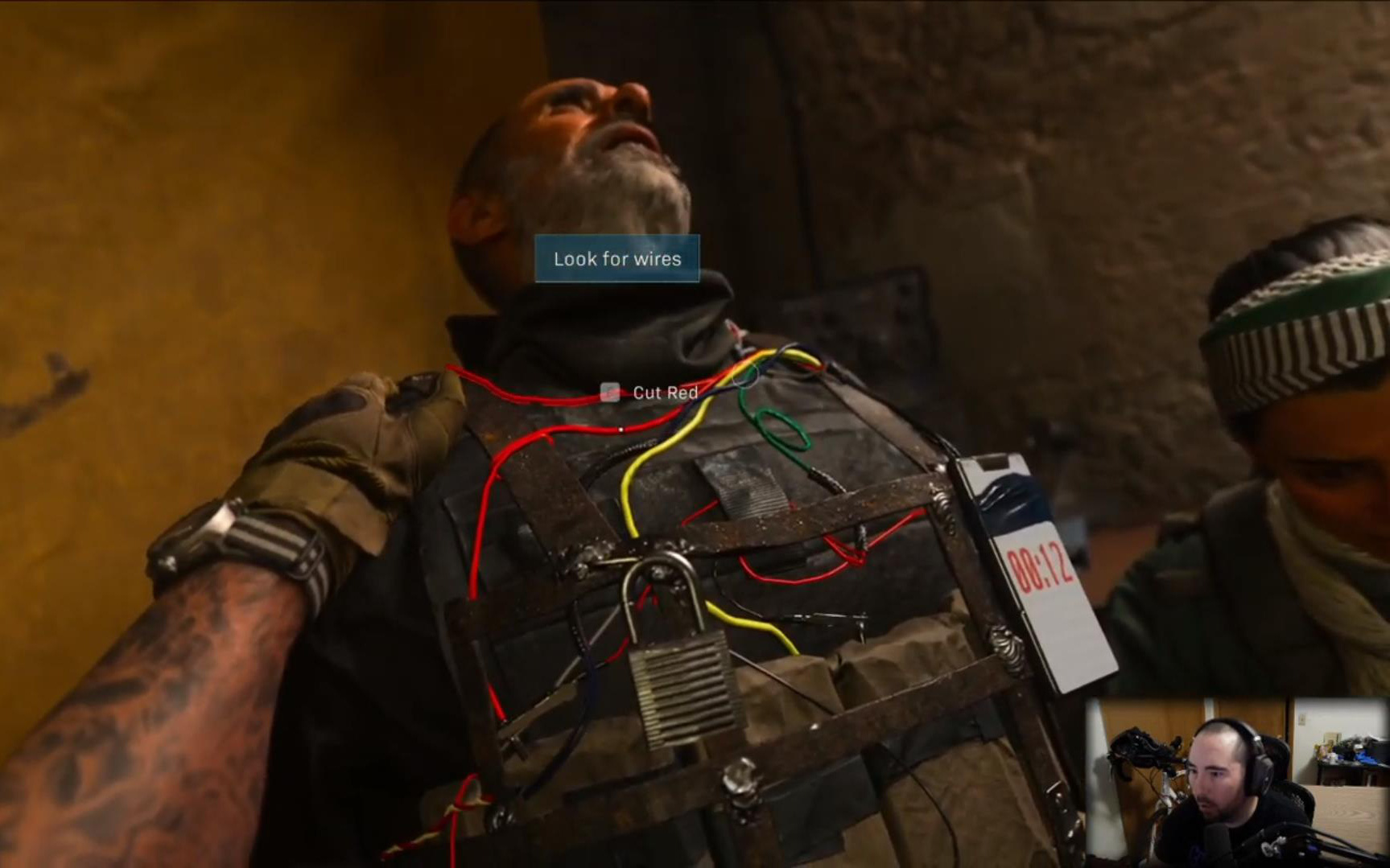 GỠ BOM, tin tức Mới nhất Streamer không thể gỡ bom trong game vì lý do ...