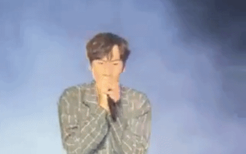 KIM SUK JIN, tin tức Mới nhất Loạt tiết mục văn nghệ nóng bỏng tay từ ...