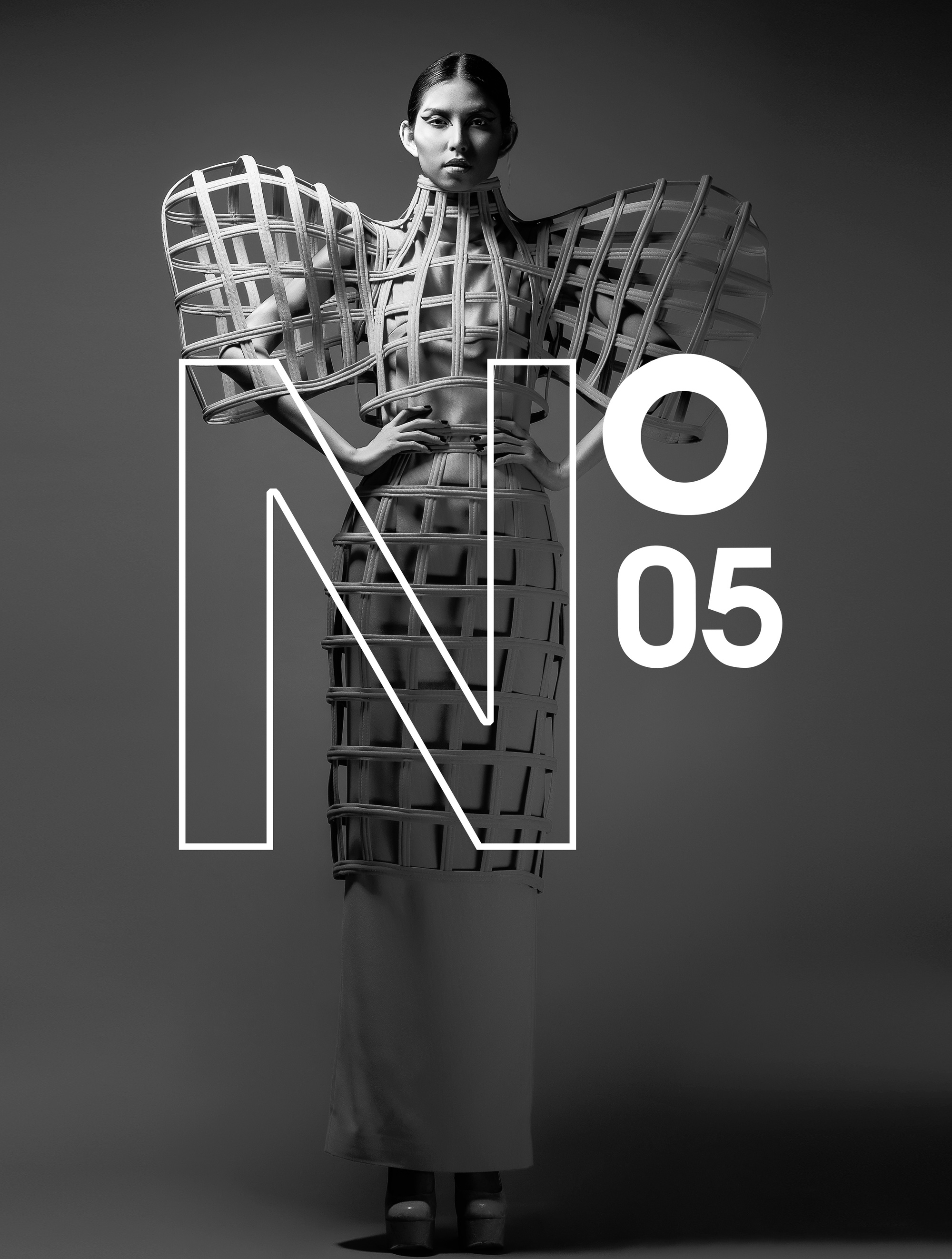 NTK Công Trí: 20 năm và những đỉnh cao từ No.1 đến No.10, phần lớn ...