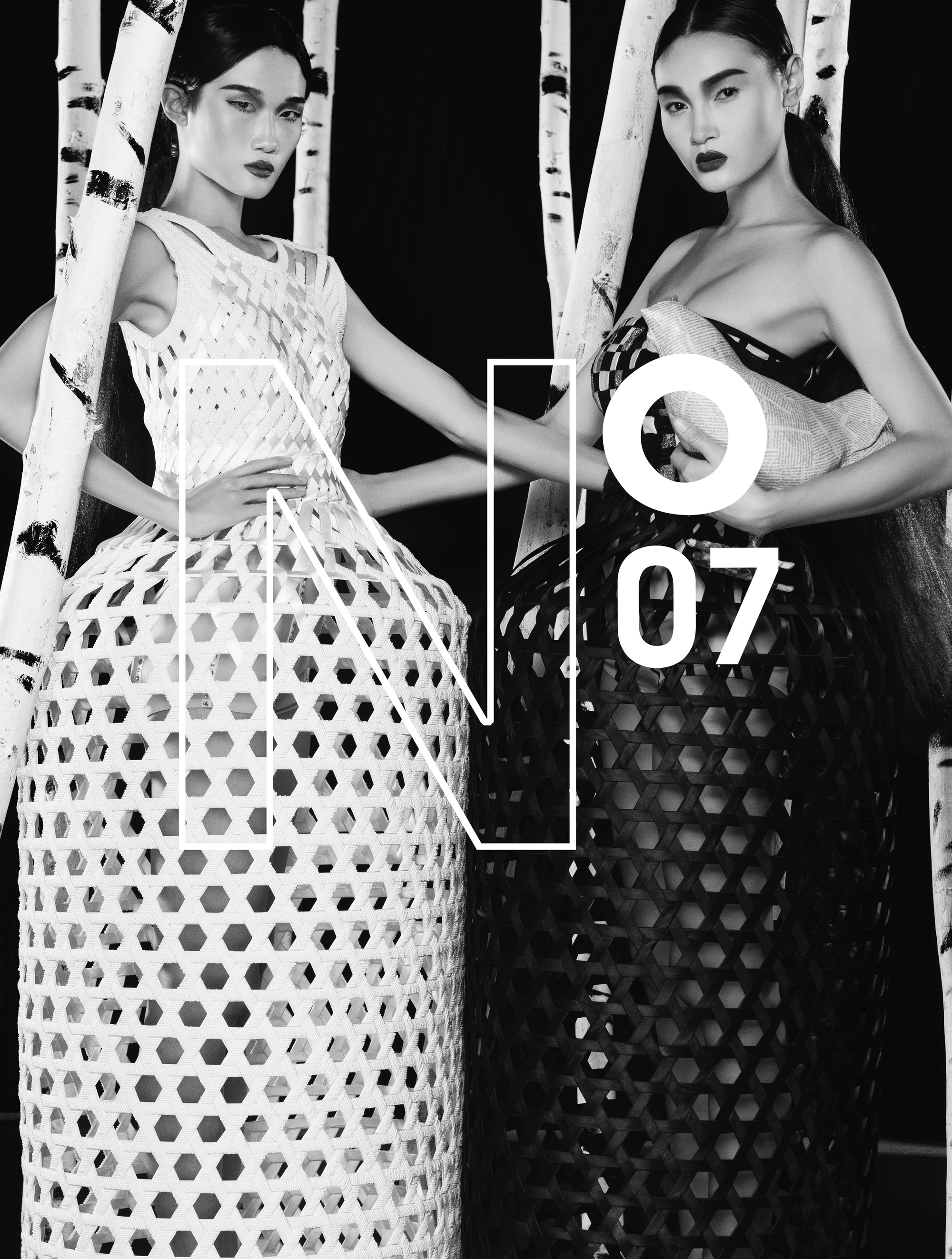 NTK Công Trí: 20 năm và những đỉnh cao từ No.1 đến No.10, phần lớn ...