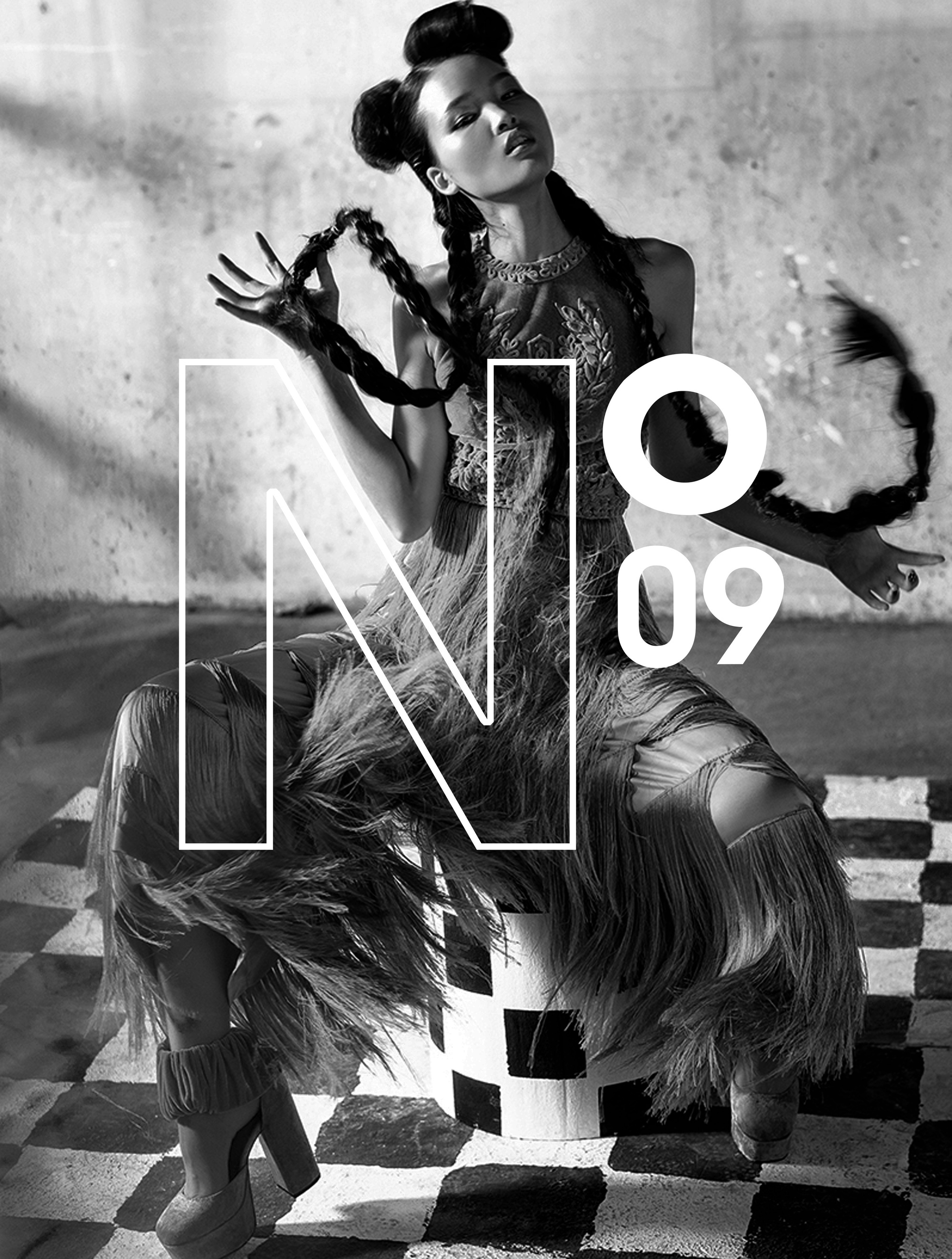 NTK Công Trí: 20 năm và những đỉnh cao từ No.1 đến No.10, phần lớn ...