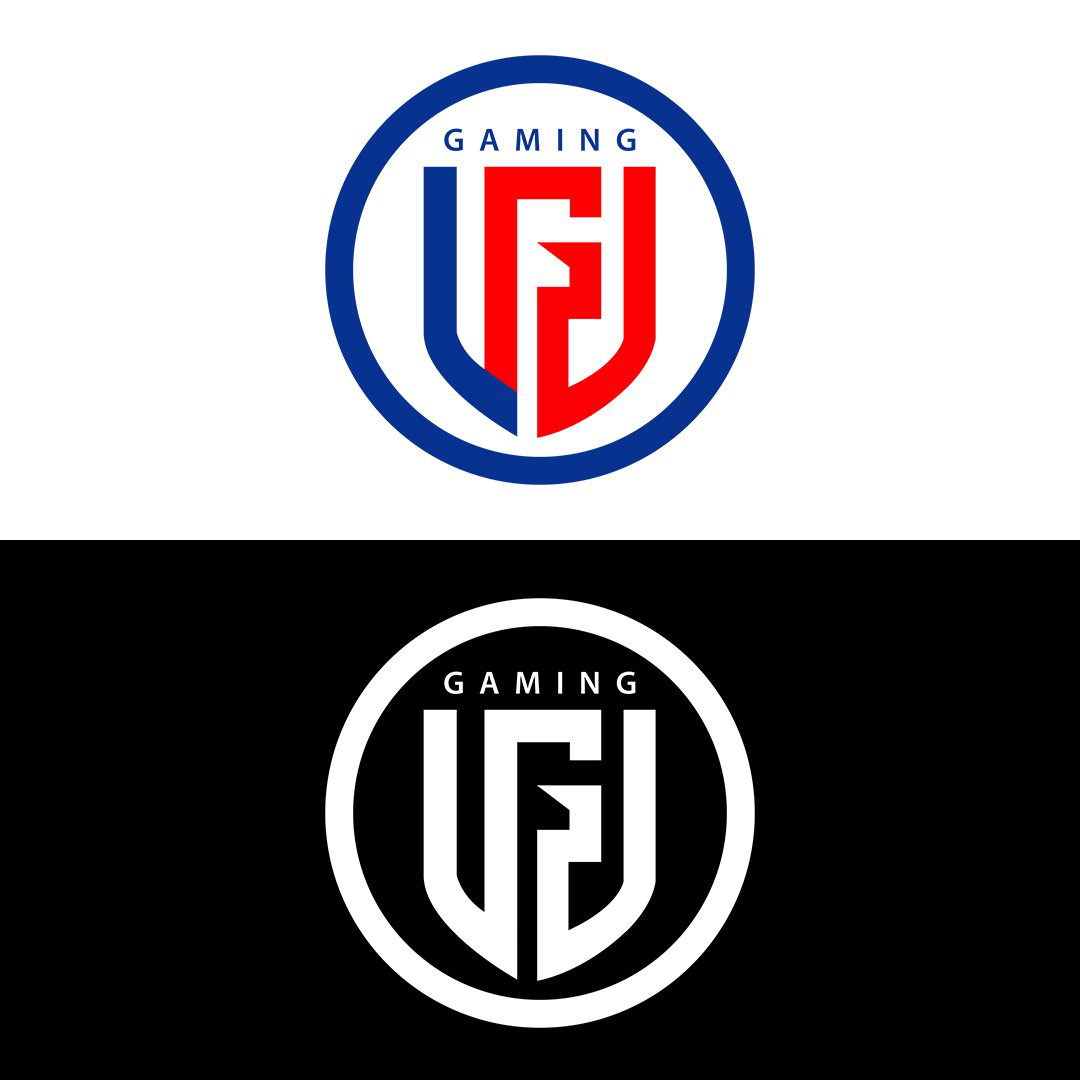 Chết cười với lý do ẩn đằng sau logo mới của LGD Gaming