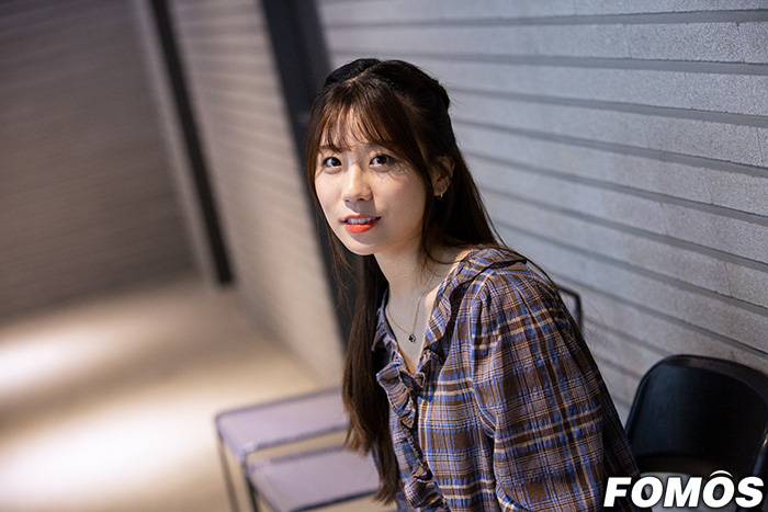 Ngắm trọn nhan sắc nữ MC Park Jee-sun - Người yêu Bang xạ thủ huyền thoại!