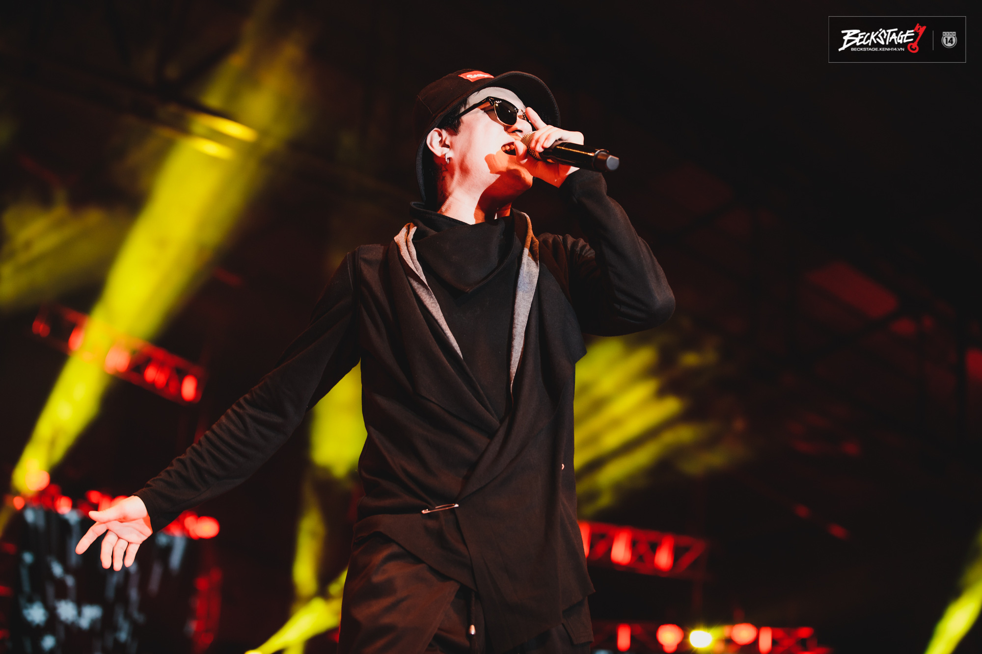 Young Uno tái xuất, kết hợp "cực căng" với LK làm sống lại thanh xuân ...