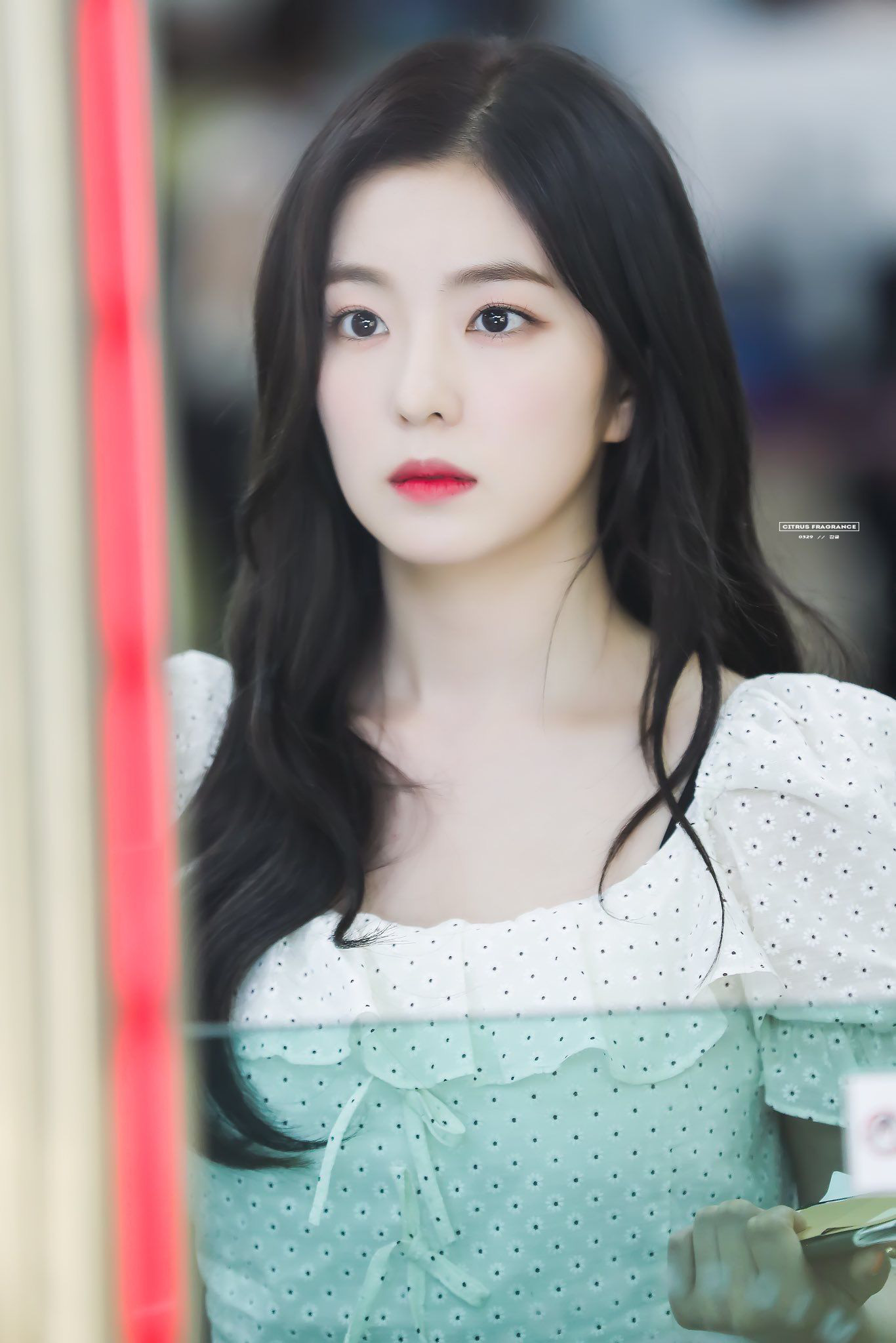 Khó mà tin 5 idol Kpop sau sẽ bước sang tuổi 30 vào năm 2020: Nhìn nhan ...