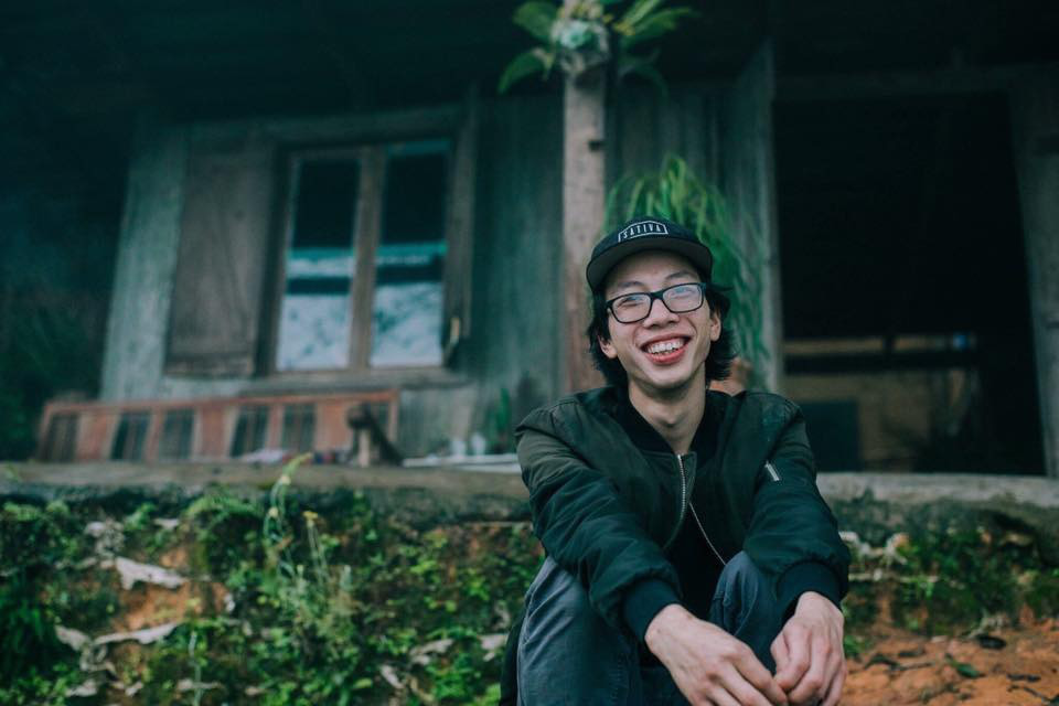 “From zero to hero” và câu chuyện về các rapper huyền thoại