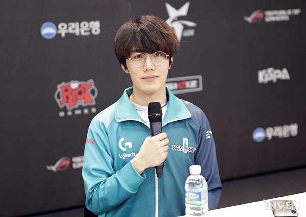 Toàn cảnh chuyển nhượng LMHT: SofM gia nhập Suning Gaming, Kkoma về VG, "chợ" LPL thay đổi chóng mặt