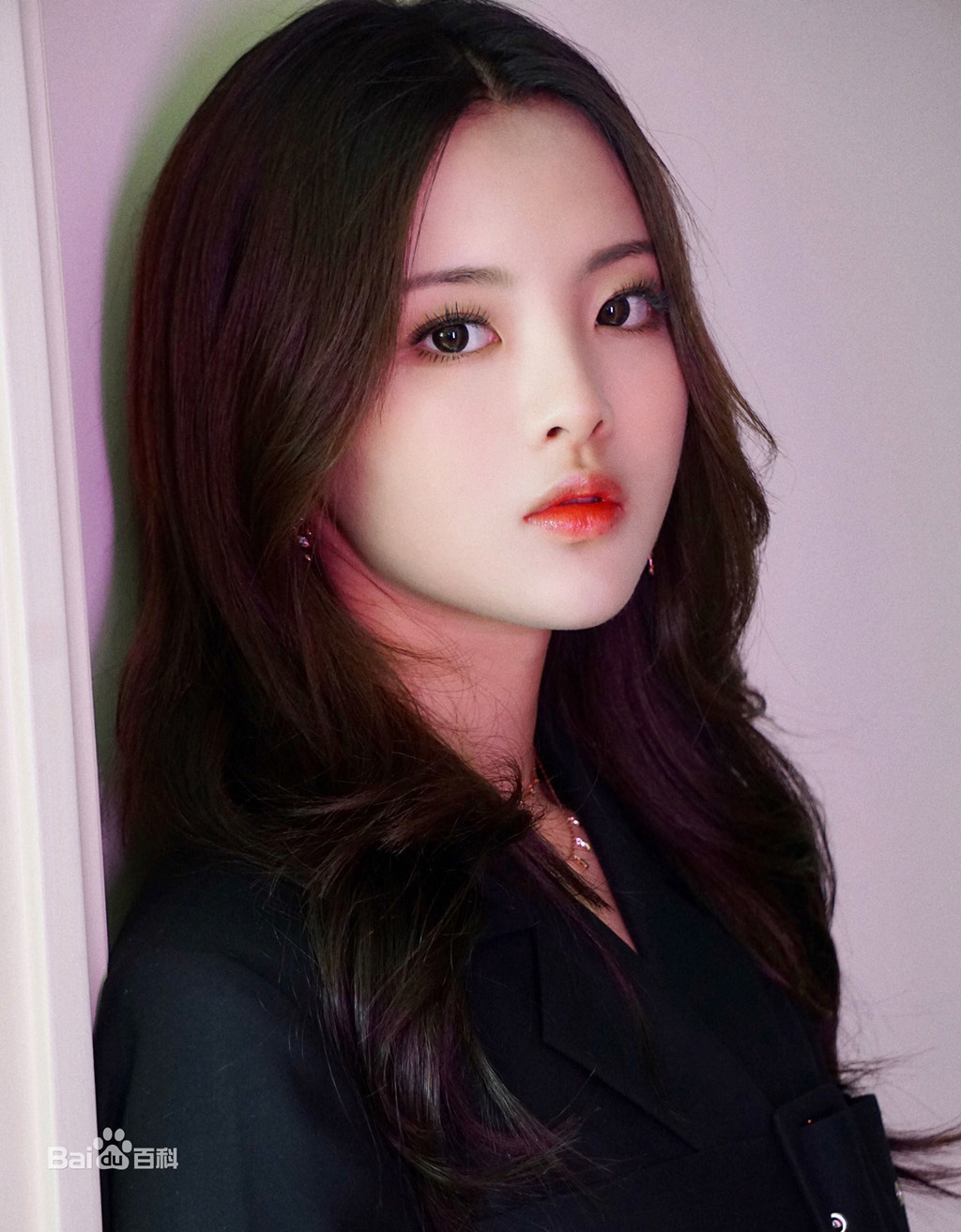 Ai có thể thế chỗ thế hệ mỹ nhân quyền lực Phạm Băng Băng - Triệu Vy ...