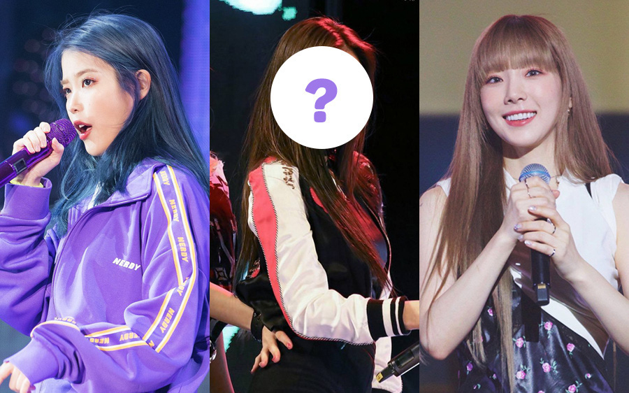 DIGITAL GAON, tin tức Mới nhất Top 10 ca khúc Kpop có điểm digital hàng ...