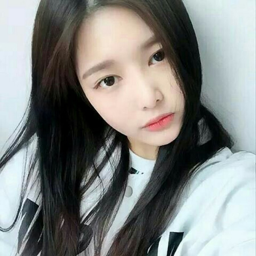 BIGBANG, BLACKPINK và những nhóm nhạc đình đám có thành viên "hụt"