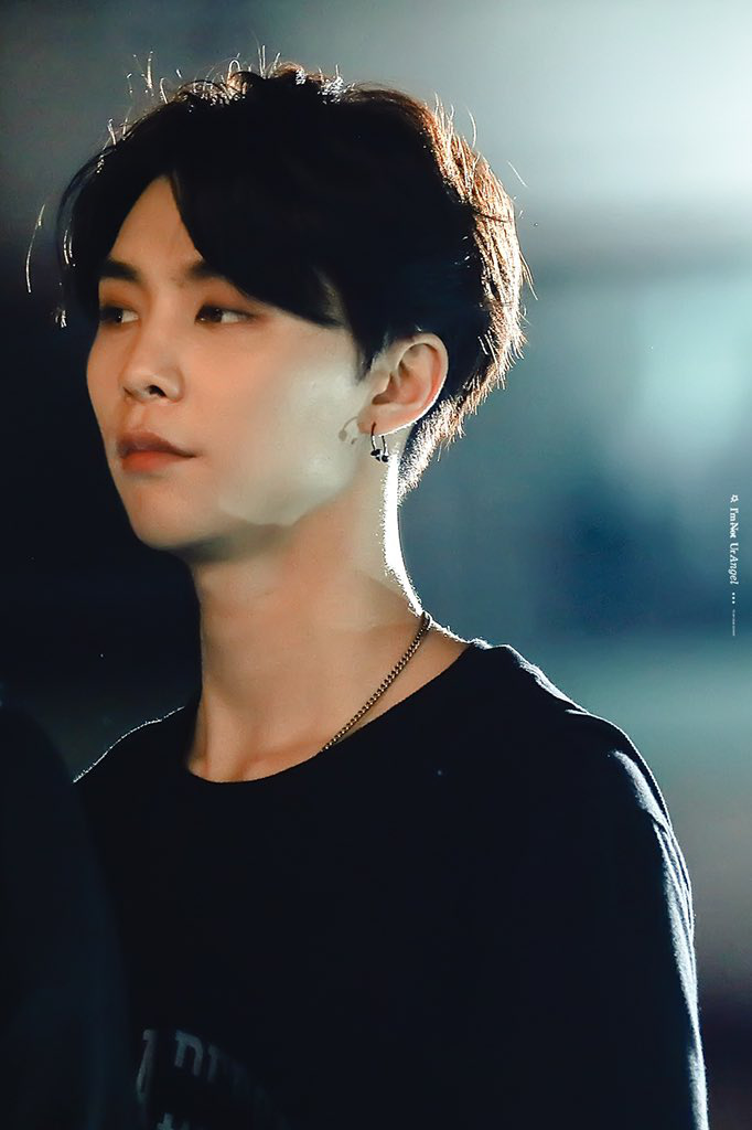 BIGBANG, BLACKPINK và những nhóm nhạc đình đám có thành viên "hụt"