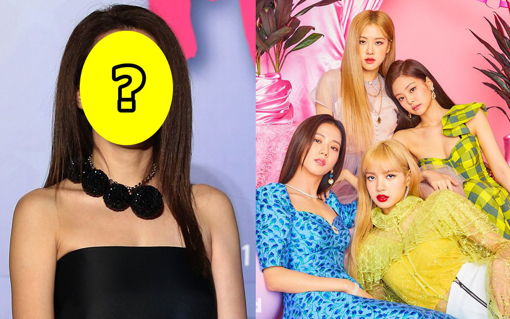 KIM WAN SUN, tin tức Mới nhất Sướng như BLACKPINK: Được Diva mệnh danh ...