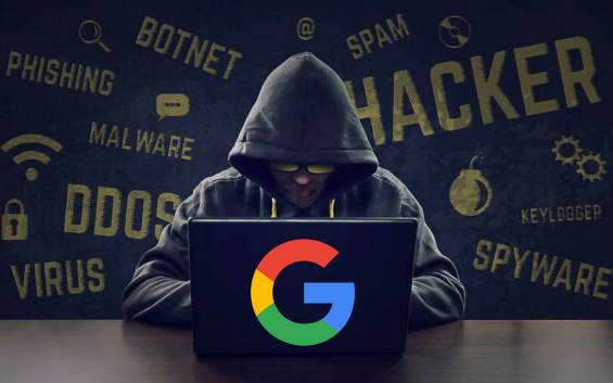 HACK GOOGLE, tin tức Mới nhất "Hacker" Việt được Google thưởng 3133,7 ...