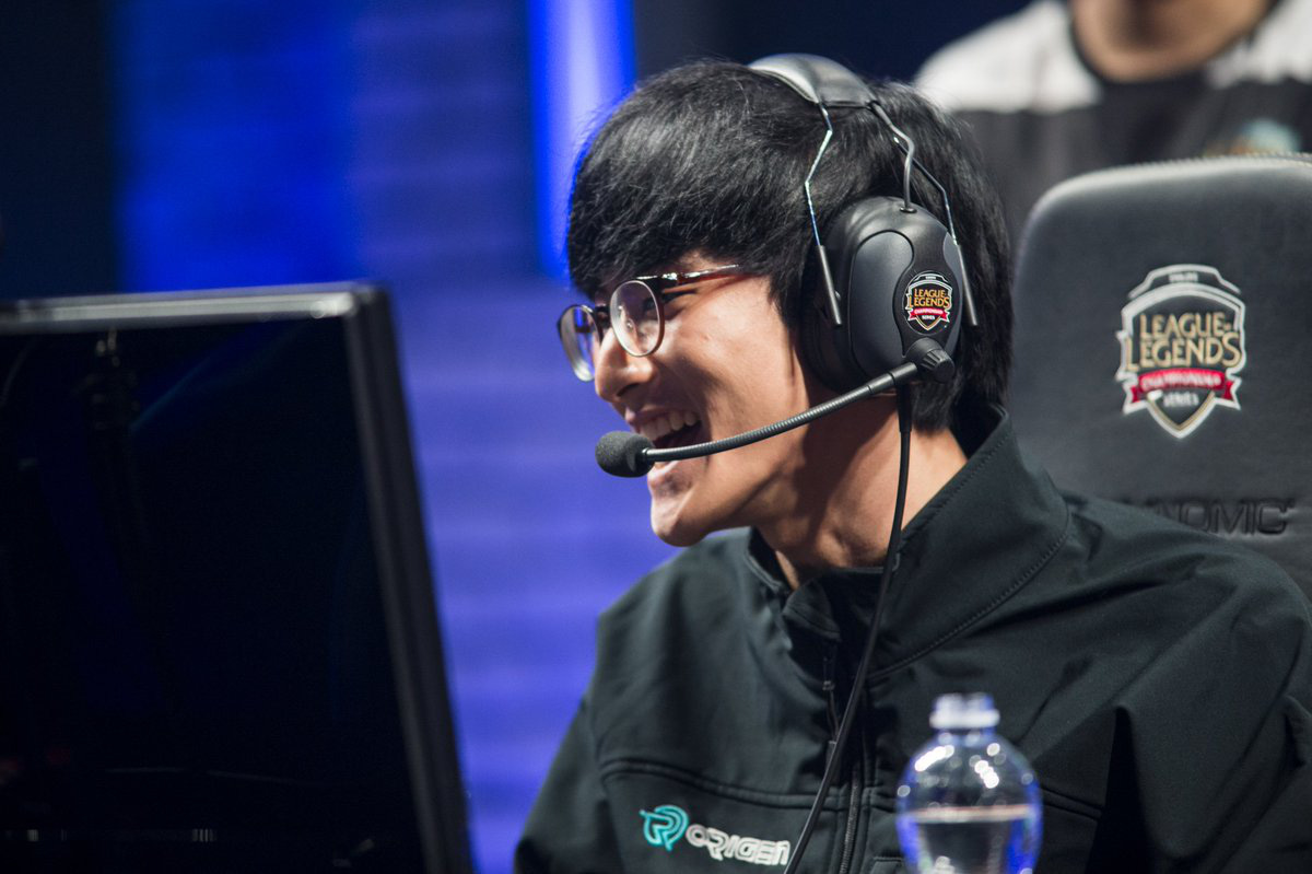 Griffin hoàn thiện đội hình cho mùa giải 2020 với hàng loạt "bom xịt"