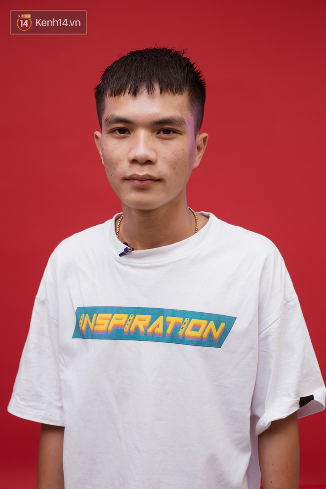 2Can không buồn vì thất bại tại Beck