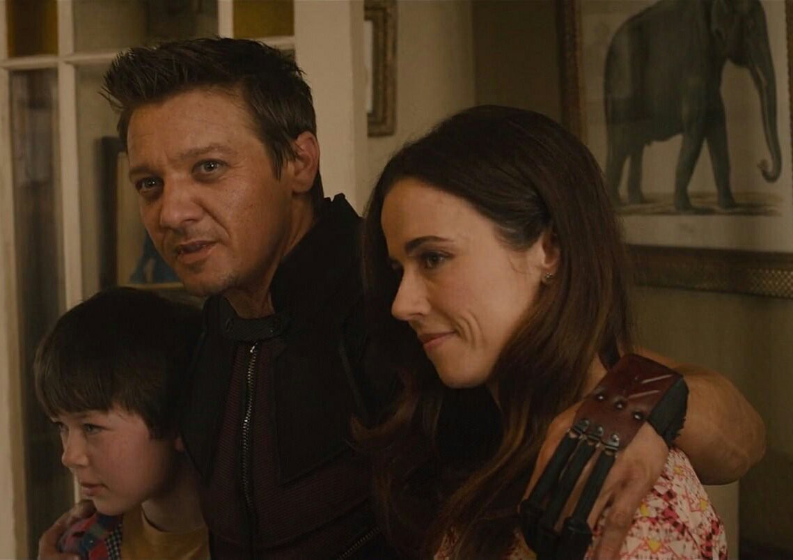 "Avengers: Endgame" có thêm nhiều nhân vật, giả thuyết du hành thời ...