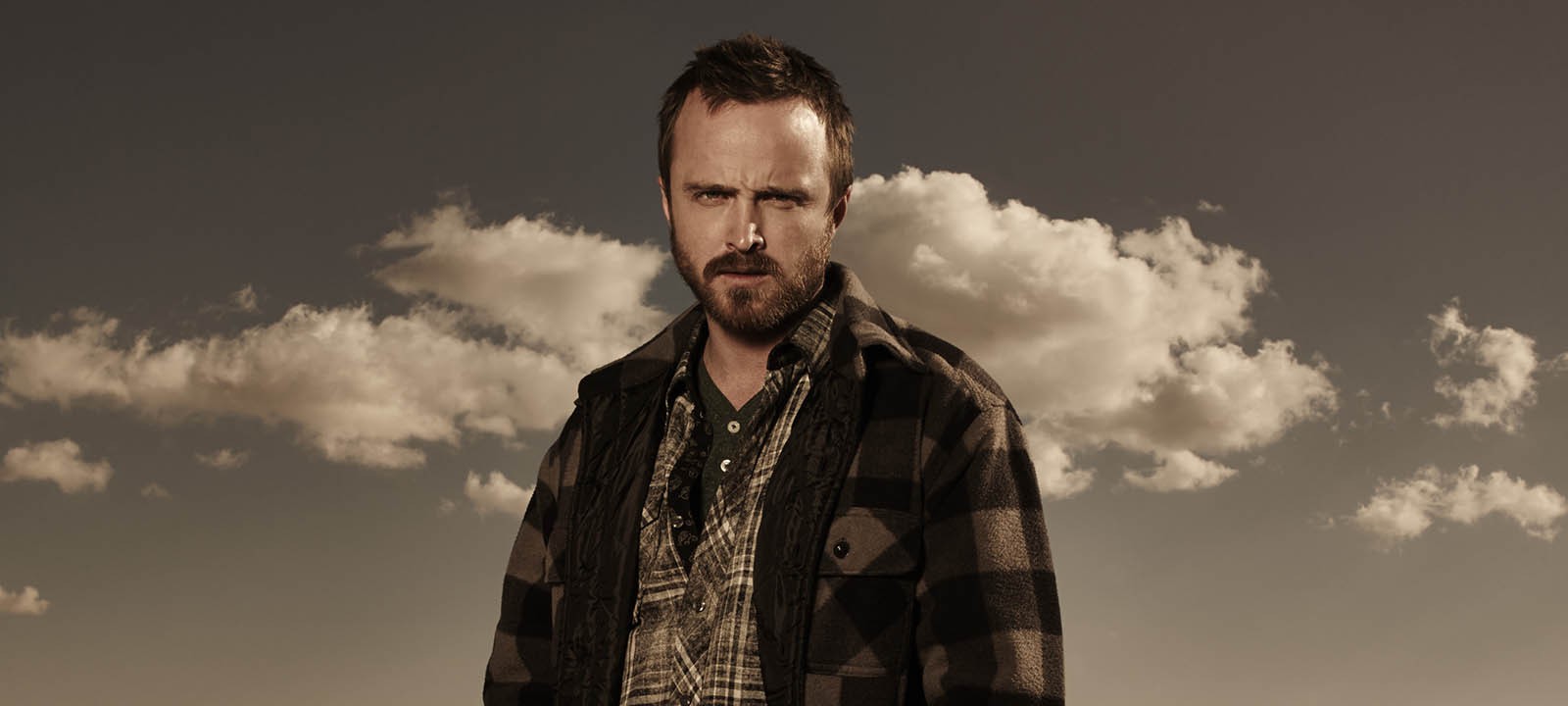 Loạt phim tội phạm đình đám "Breaking Bad" sẽ có bản điện ảnh trên Netflix