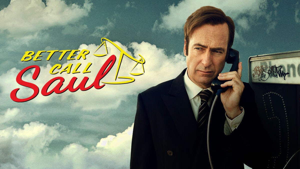 Loạt phim tội phạm đình đám "Breaking Bad" sẽ có bản điện ảnh trên Netflix