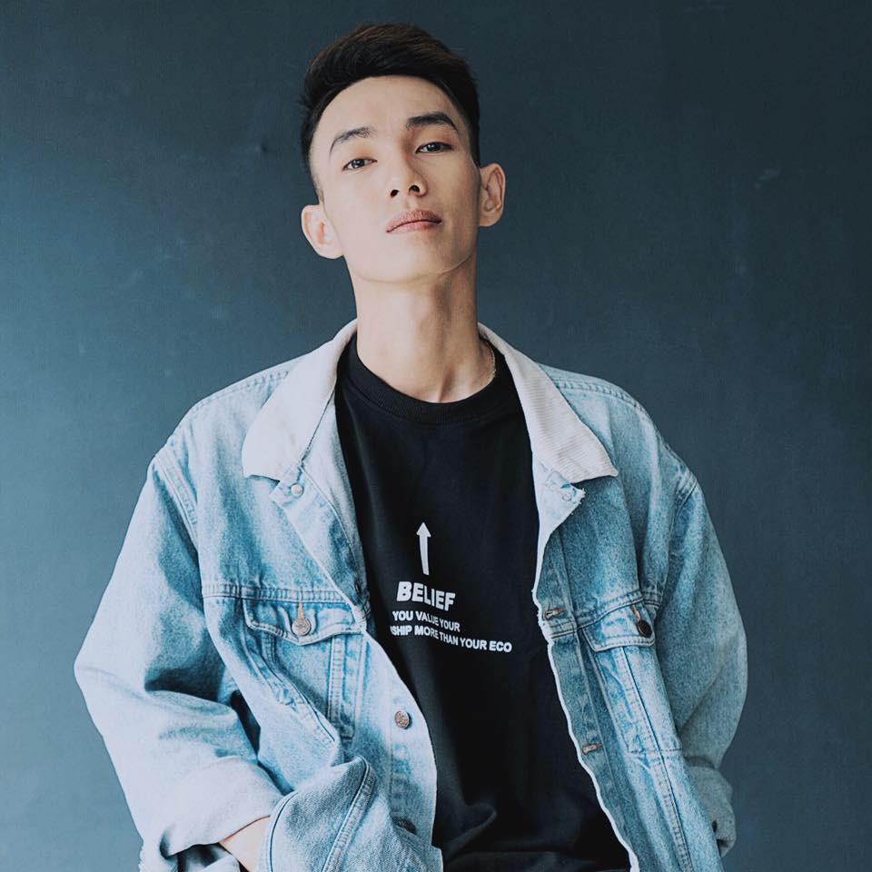 Hơn 2 ngày ra mắt, MV “đá đểu” người yêu cũ của B Ray và “em gái ...