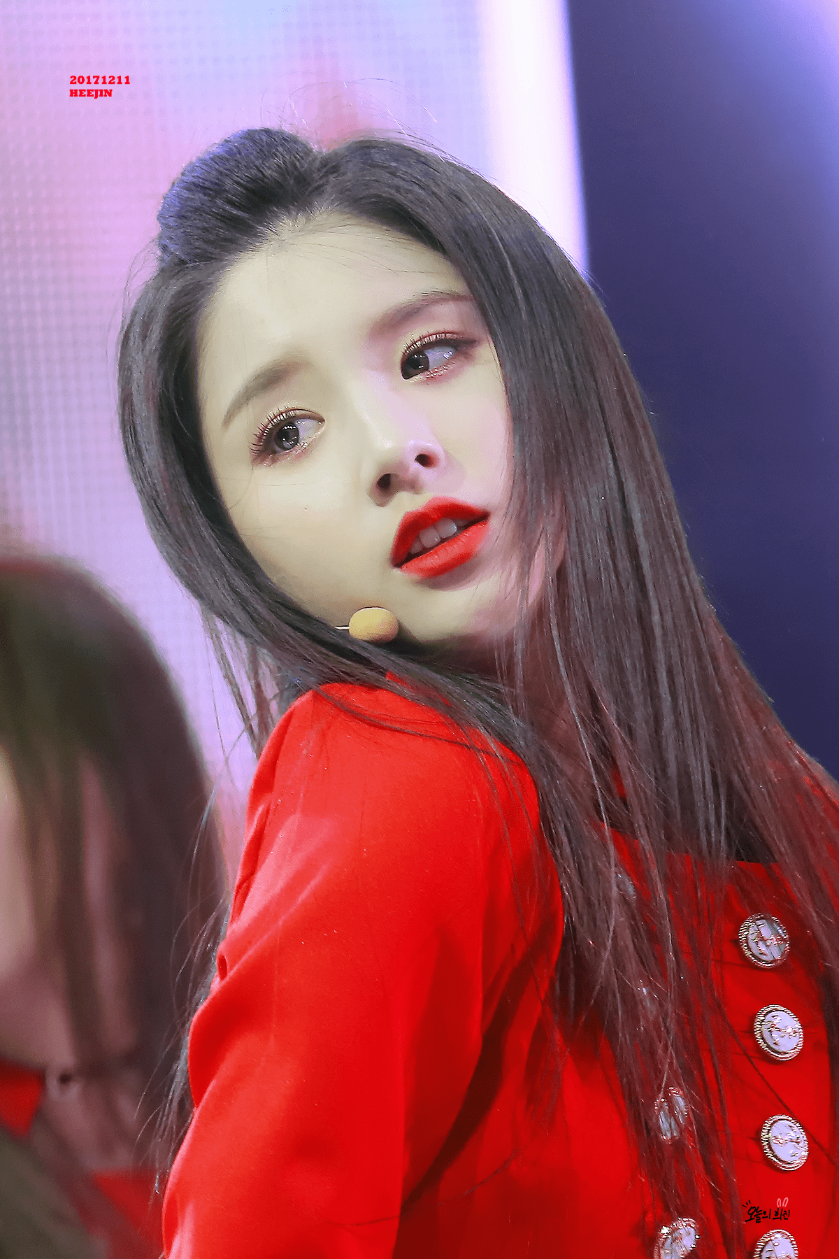 Nếu được Big 3 cho ra mắt, những mỹ nhân này có thể nổi hơn cả các nữ ...