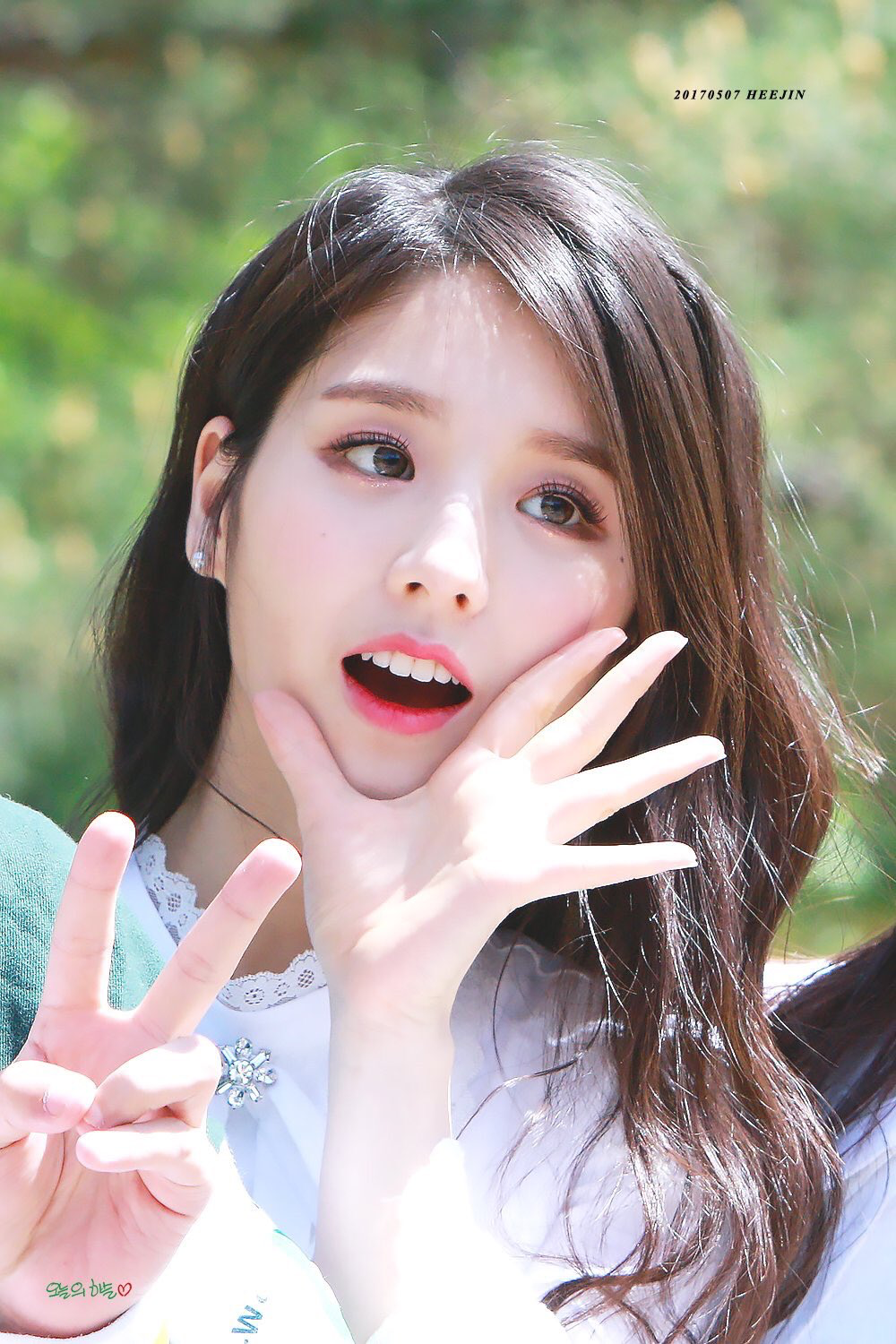 Nếu được Big 3 cho ra mắt, những mỹ nhân này có thể nổi hơn cả các nữ ...