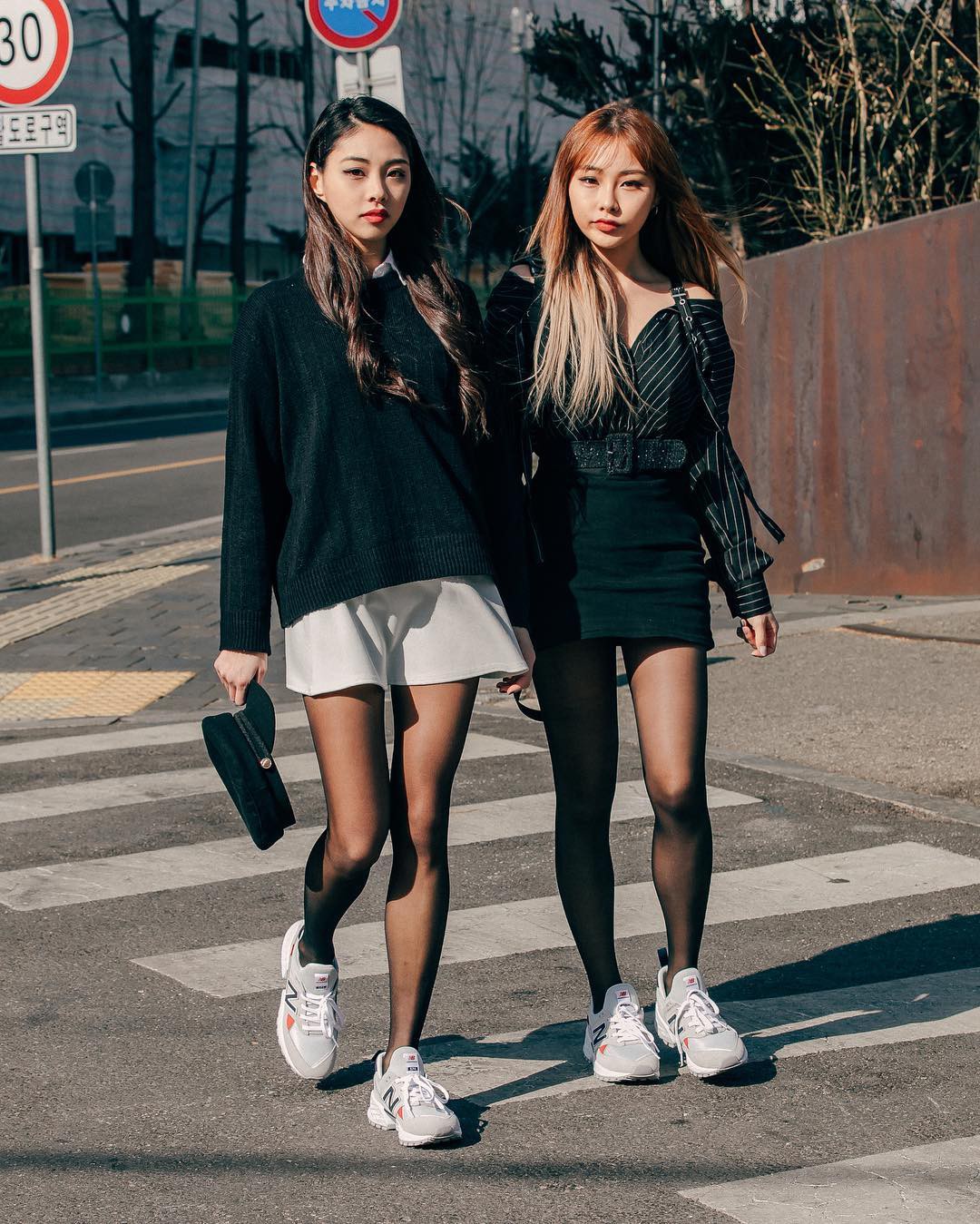 Tết nếu chưa chụp được kiểu OOTD chất chơi nào, bạn hãy tham khảo ...