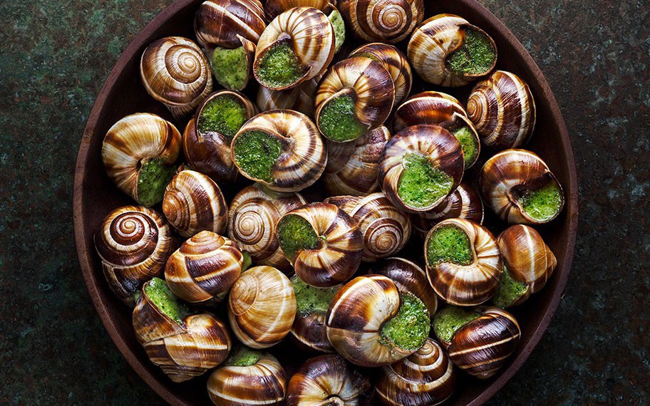 DỒI HEO ĐEN, tin tức Mới nhất Gordon Ramsay nói Việt Nam ăn bất kì con ...